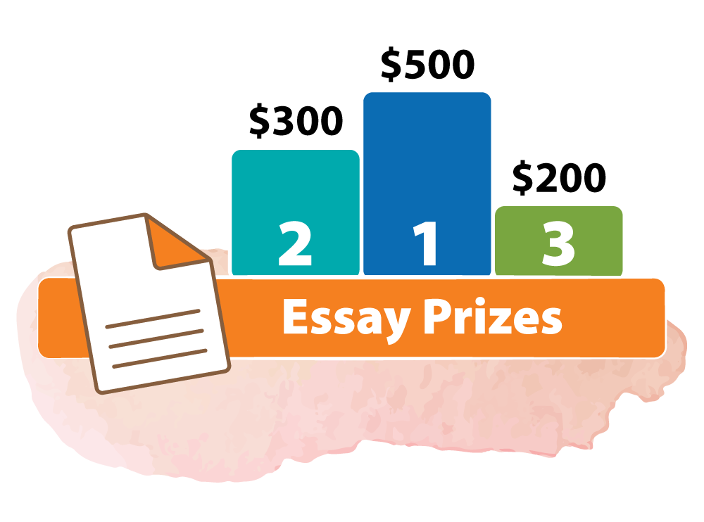 Student Contest | Holy Cross Associates