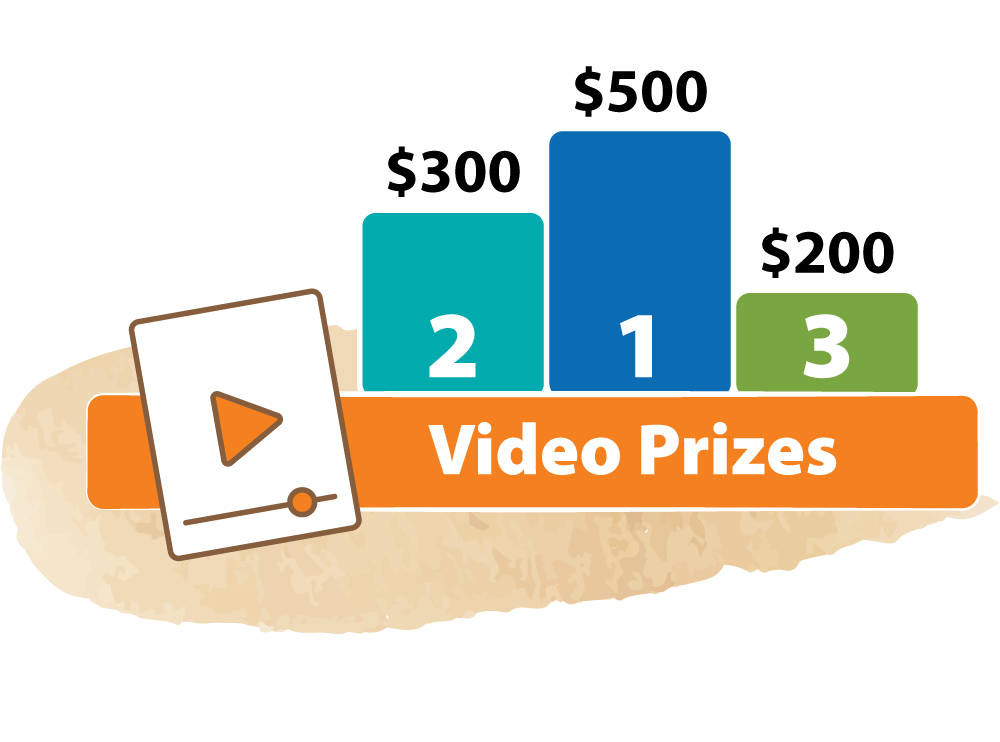 Student Contest | Holy Cross Associates